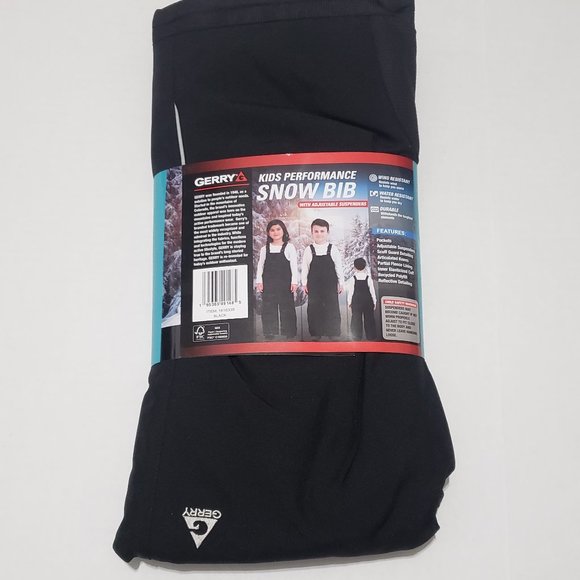 Gerry Weber | Jackets & Coats | Nwt Gerry Performance Snow Pants With ...